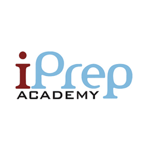 Zolut - More than school supplies